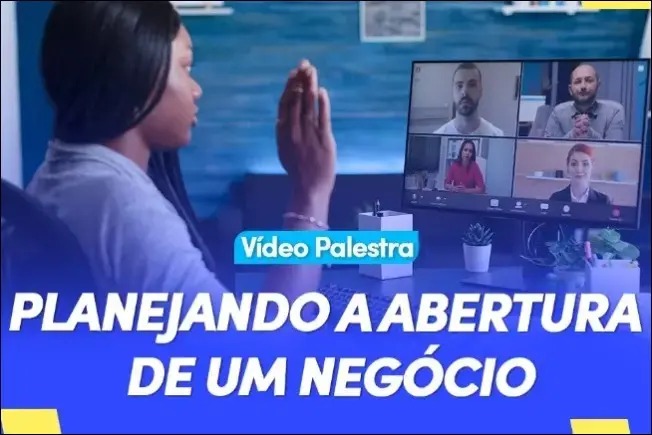 Sebrae/SE | Loja Virtual - Cursos & Eventos